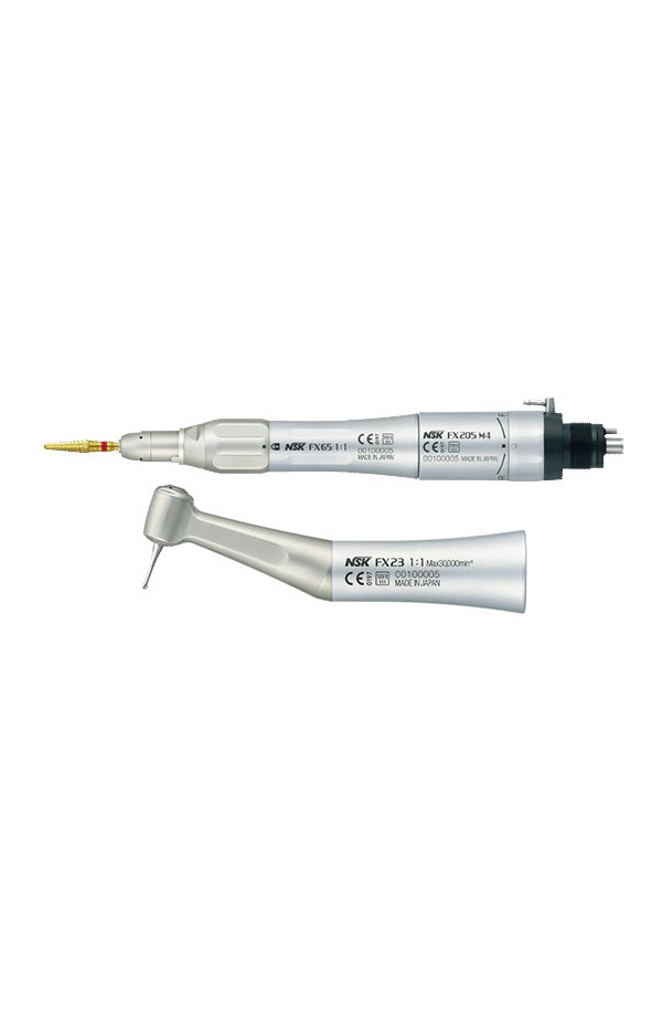 UNIT DENTAR V&M SIGMA