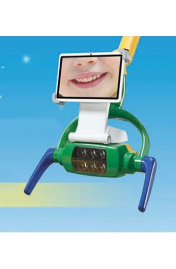 unituri dentare, unit dentar, unituri stomatologice, unit stomatologic ...