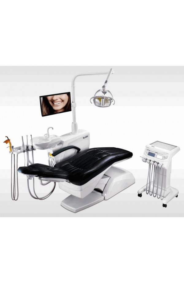 UNIT DENTAR CHAMP S 600
